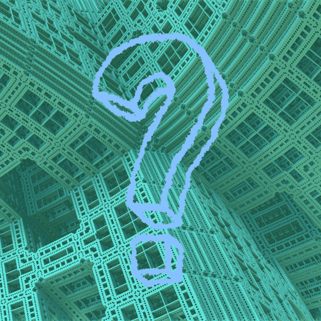 Feedback Versus Questionnaire: Which Moodle™ Tool Is Best For What ...