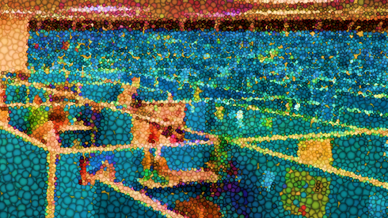 Create Awesome Course Layouts With These Top 11 Moodle Course Formats ...