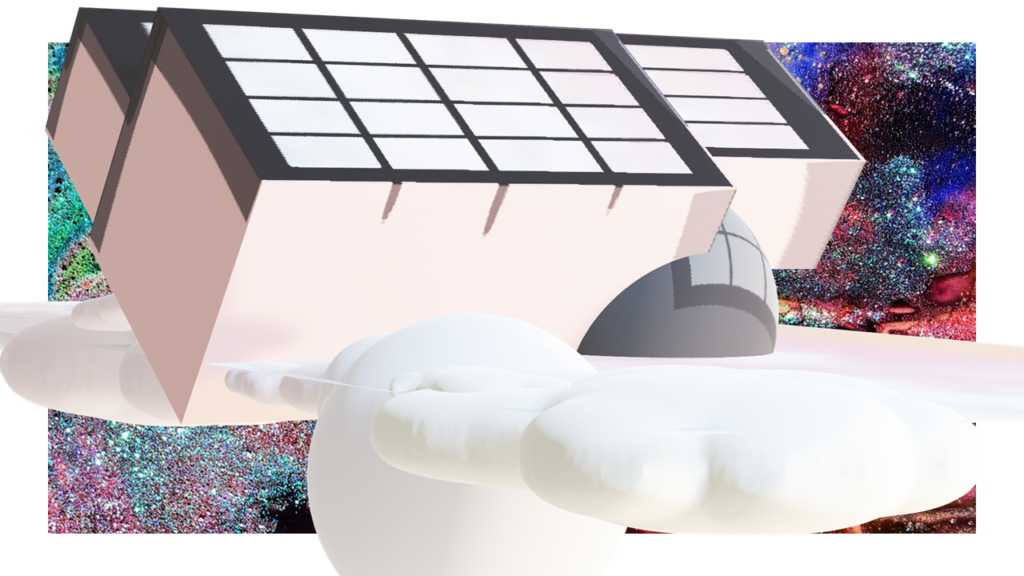 How To Install Moodle™ On Amazon, Part One › ELearn Magazine @elearnmag ...