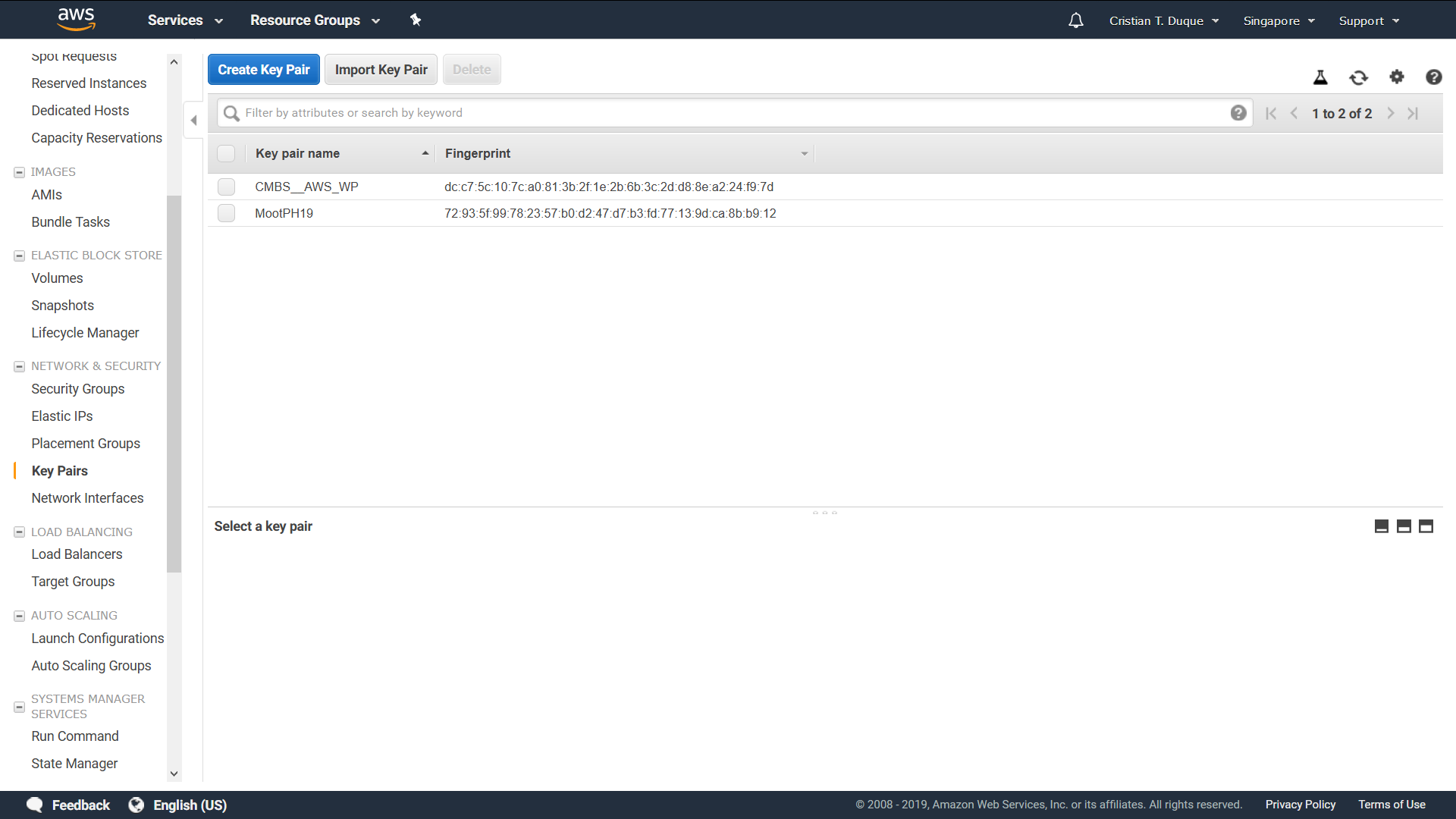 How To Install Moodle On Amazon — Aws Guide Part Two › Elearn Magazine Elearnmag By Open Lms