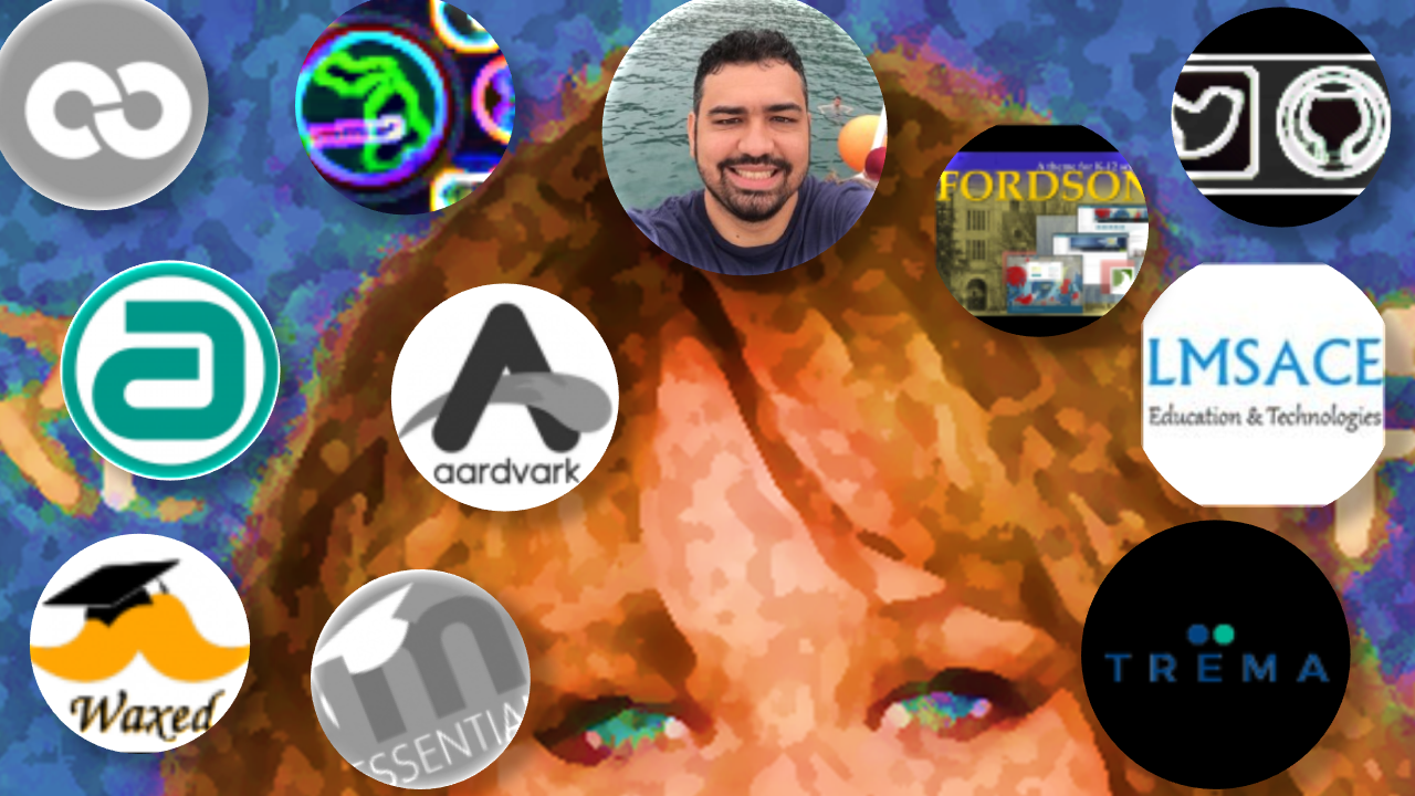 Best Free Themes For Moodle-Based LMS — 2020 Summer Cut Update › ELearn ...