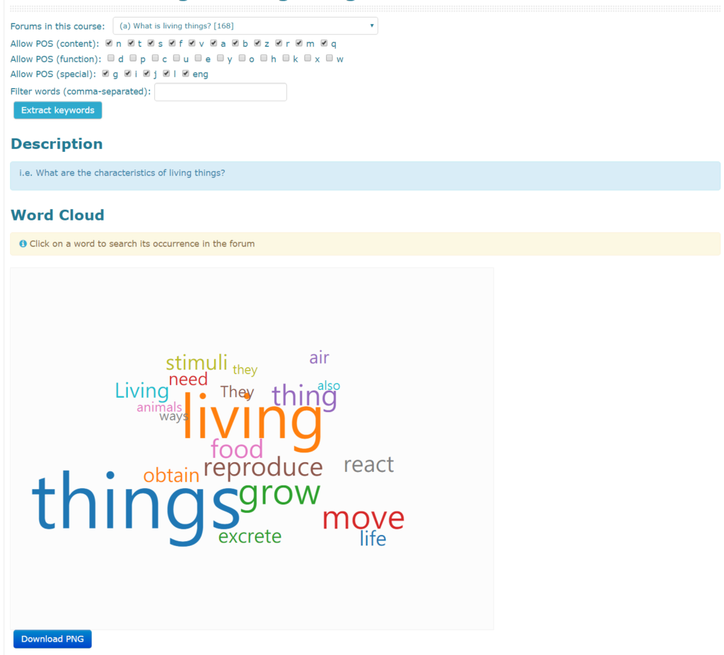New Plugins On The Block Compatible With Moodle Totara Blackboard Open Lms › Elearn Magazine