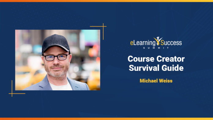 How To Use Digital Badges In Your Online Courses › ELearn Magazine ...