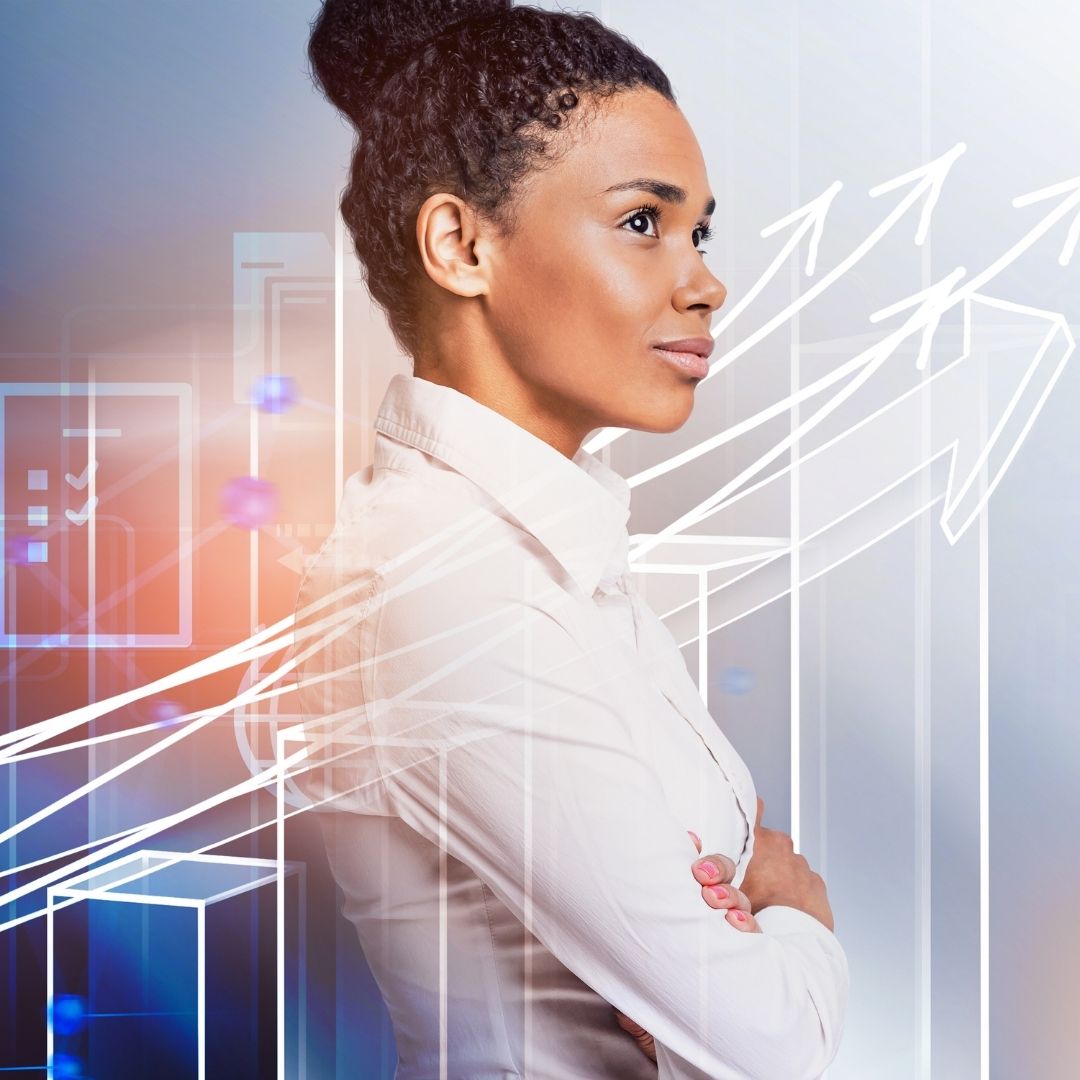 Home - eLearn Magazine