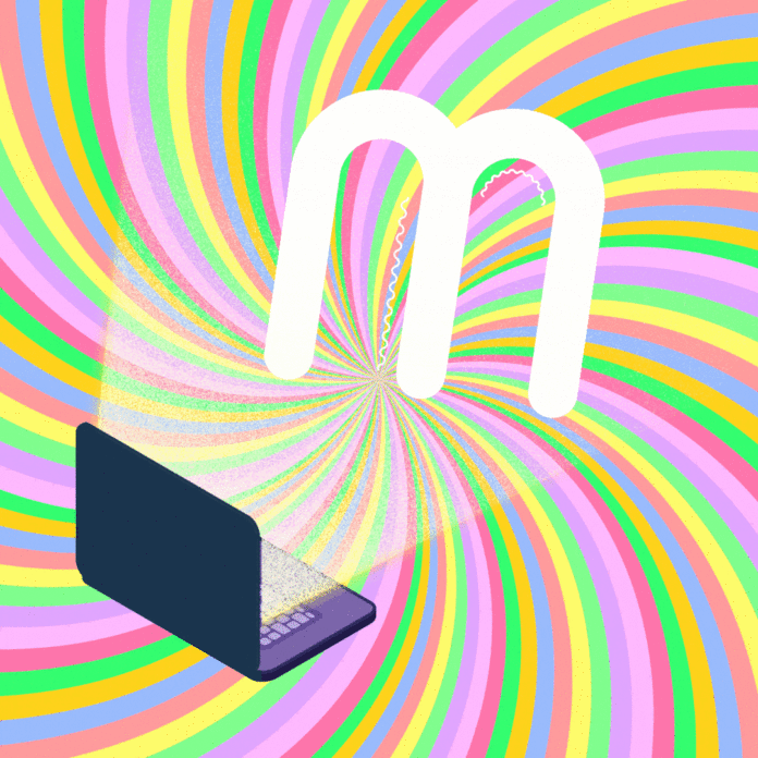 How To Create Stunning, Interactive ELearning Content For Moodle™ With ...