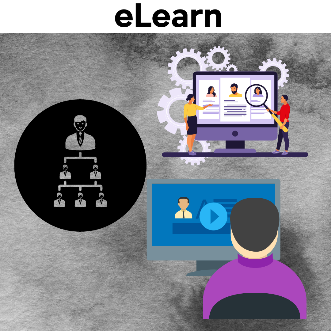 Educating Your Staff In Management With Online Courses › ELearn ...