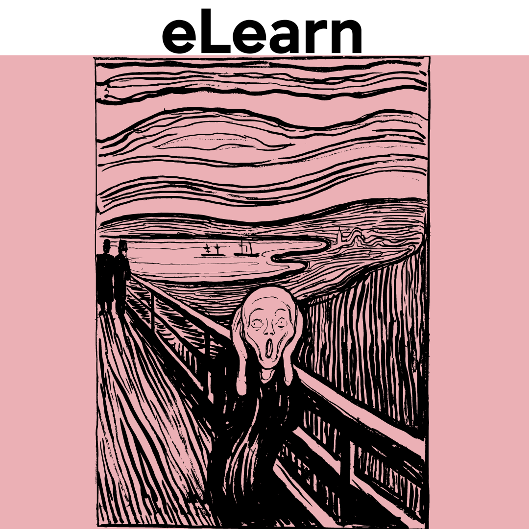 How To - eLearn Magazine