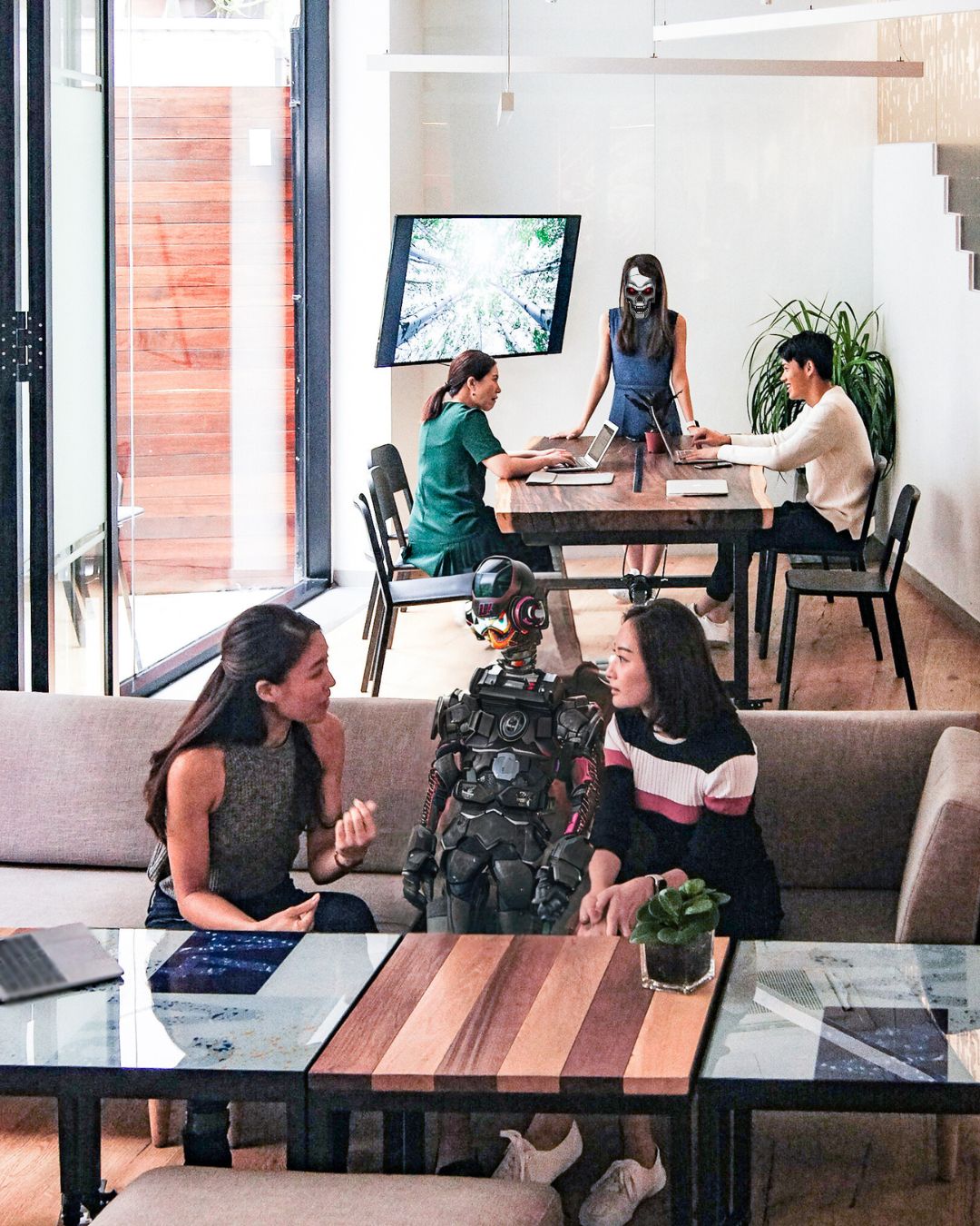 Add flowcharts to your moodle course using Flowchart Moodle Filter ...