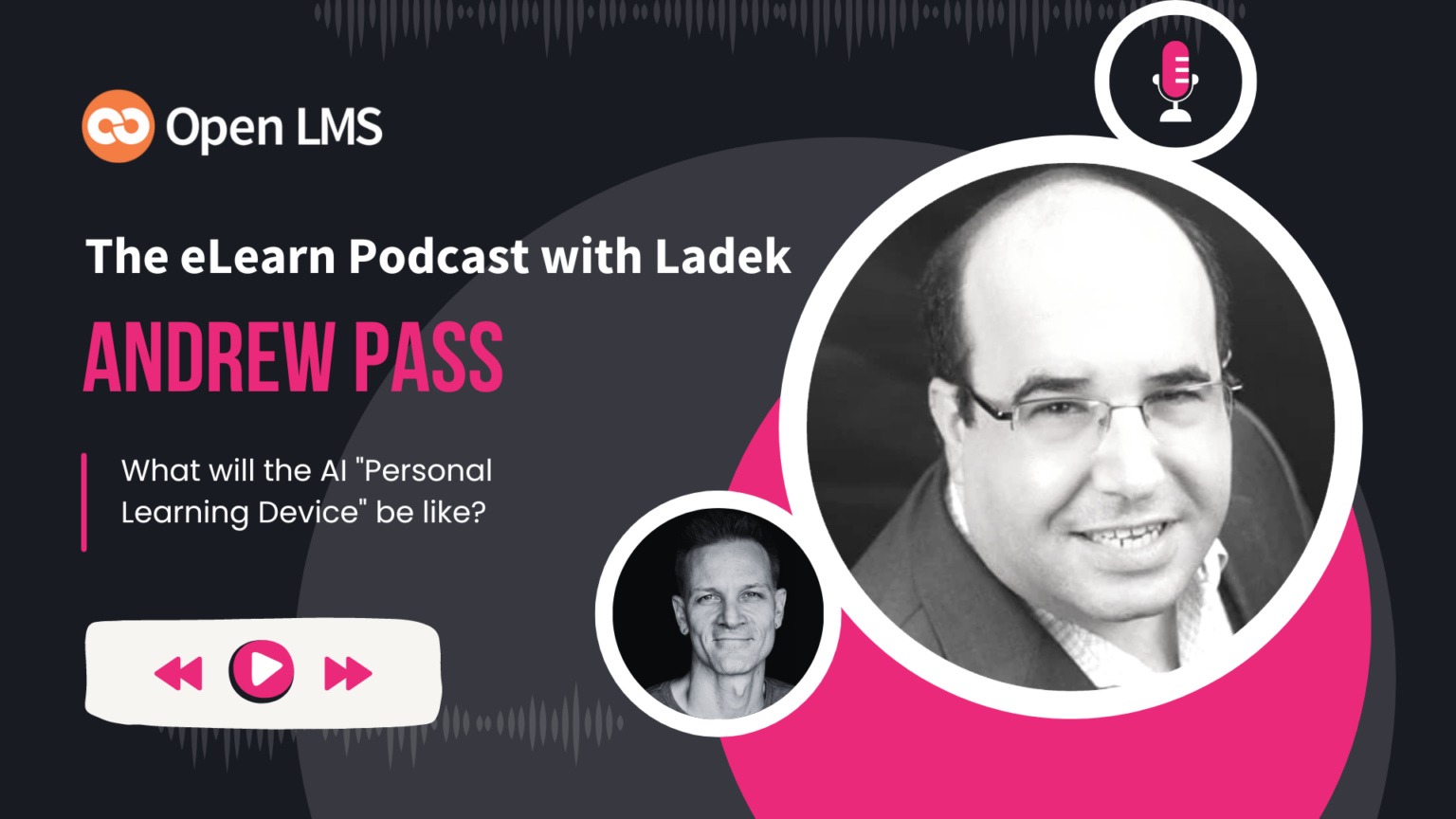 What The AI Personal Learning Device Looks Like With Andrew Pass what-the-ai-personal-learning-device-looks-like-with-andrew-pass