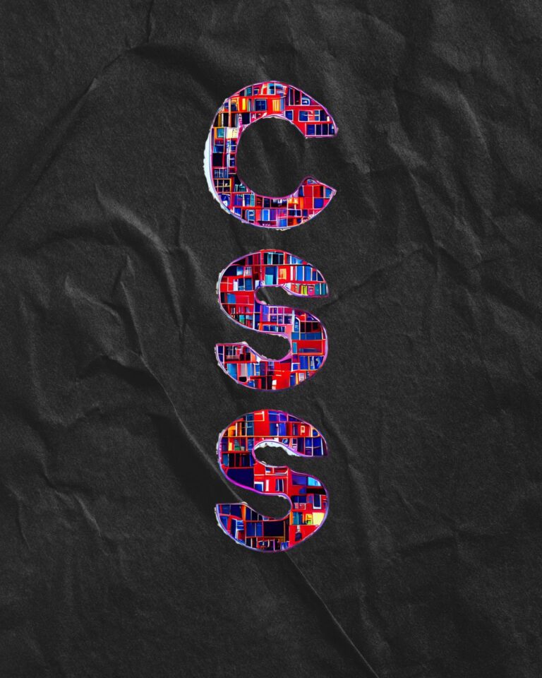 CSS For Your LMS: Customize Your Learning Theme's Look And Feel With ...