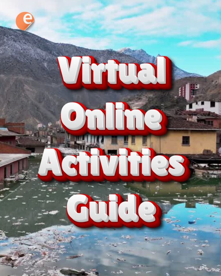 Home › ELearn Magazine @elearnmag By Open LMS